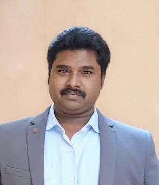 Tamil Writer Dinesh Deena Biography, News, Photos, Videos | NETTV4U