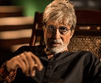 Amitabh Bachchan Movie Sarkar 3 Bracing Up For Release | NETTV4U