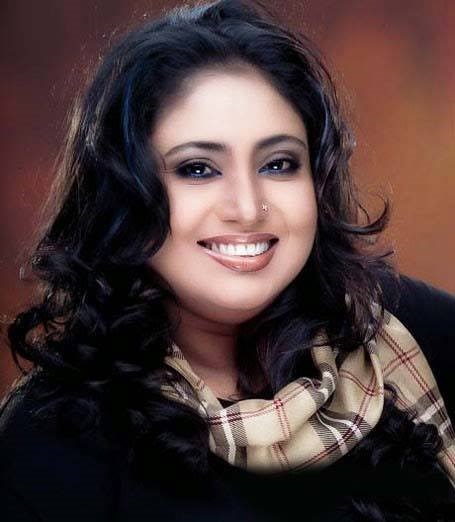 Bengali Singer Baby Naznin Biography, News, Photos, Videos | NETTV4U