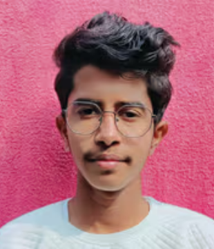 Tollywood Movie Actor Pradeep Patra Biography, News, Photos, Videos ...