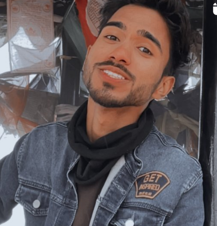 Hindi Tv Actress Manisha Rawat Biography, News, Photos, Videos | NETTV4U