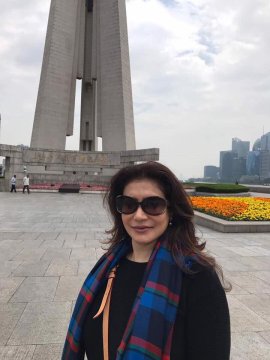 Actress Lissy Lakshmi Lovely Photos | Lissy Galleries & HD Images