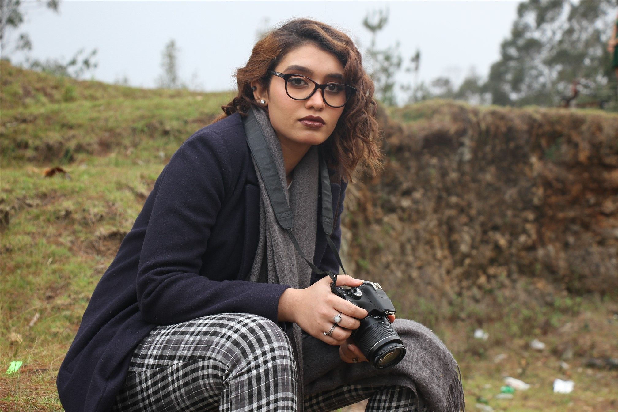 Kayla Movie Images | 618630 | Latest Stills & Posters