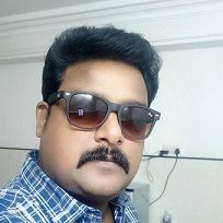 Malayalam Director Ashok Nair Biography, News, Photos, Videos | NETTV4U