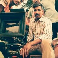 Director Of Photography Mangat Badhan Biography, News, Photos, Videos ...