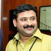 Malayalam Producer Speed Rasheed Biography, News, Photos, Videos | NETTV4U