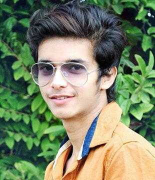 Latest and Upcoming Movie Reviews Of Prince Soni