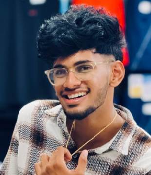 Latest and Upcoming Movie Reviews Of Actor Vimal Raj