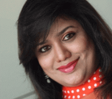 Kannada Director Priya Hassan Biography, News, Photos, Videos | NETTV4U