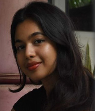 Kannada Producer Anjana Arjun Sarja Biography, News, Photos, Videos ...