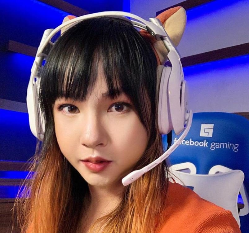 English Actress Freya Fox Biography, News, Photos, Videos | NETTV4U