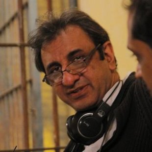 Urdu Tv Serial Ghar - Full Cast and Crew