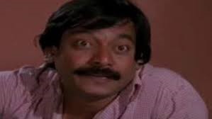 Marathi Actor Jaiwant Bhalerao Biography, News, Photos, Videos | NETTV4U