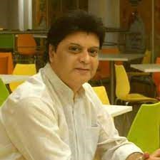 Bengali Actor Rahul Barman Biography, News, Photos, Videos | NETTV4U