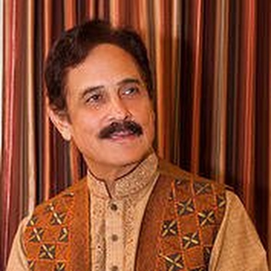 Hindi Musician Arif Rizvi Biography, News, Photos, Videos | NETTV4U