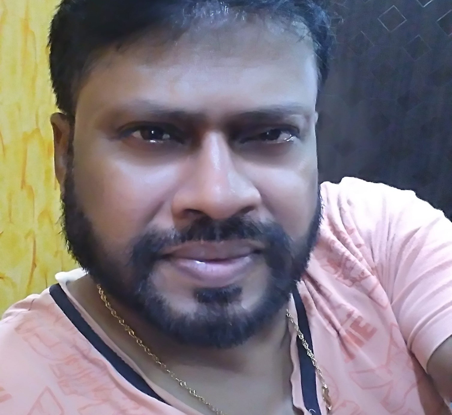 Bhojpuri Music Director Ranjay Babla Biography, News, Photos, Videos ...