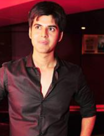 Bollywood Actor Ruchir Raj Biography, News, Photos, Videos | NETTV4U