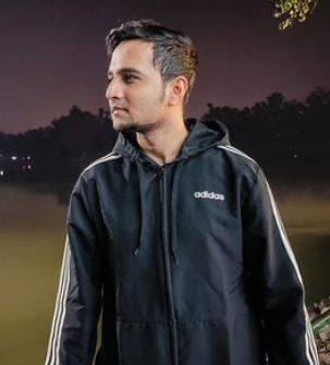 Hindi Musician Ruchir Biography, News, Photos, Videos | NETTV4U