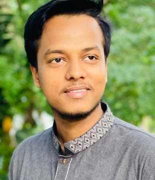 Bengali Director Rayhan Khan Biography, News, Photos, Videos | NETTV4U