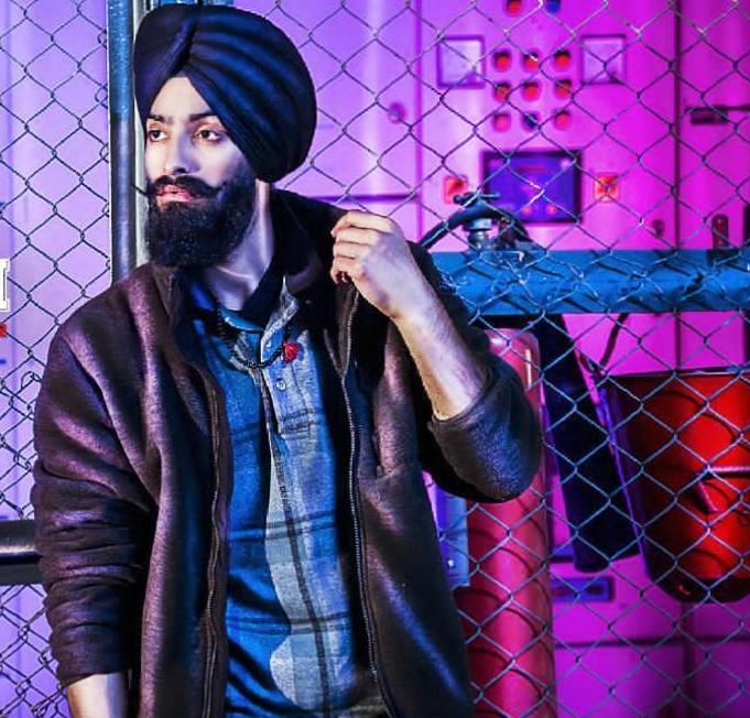 Assistant Director Jaspreet Singh Director Biography, News, Photos ...