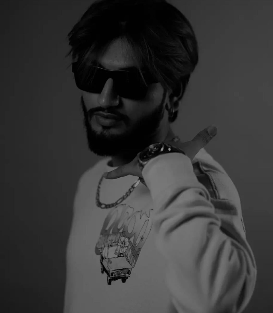 Punjabi Producer Jay Dee Biography, News, Photos, Videos | NETTV4U