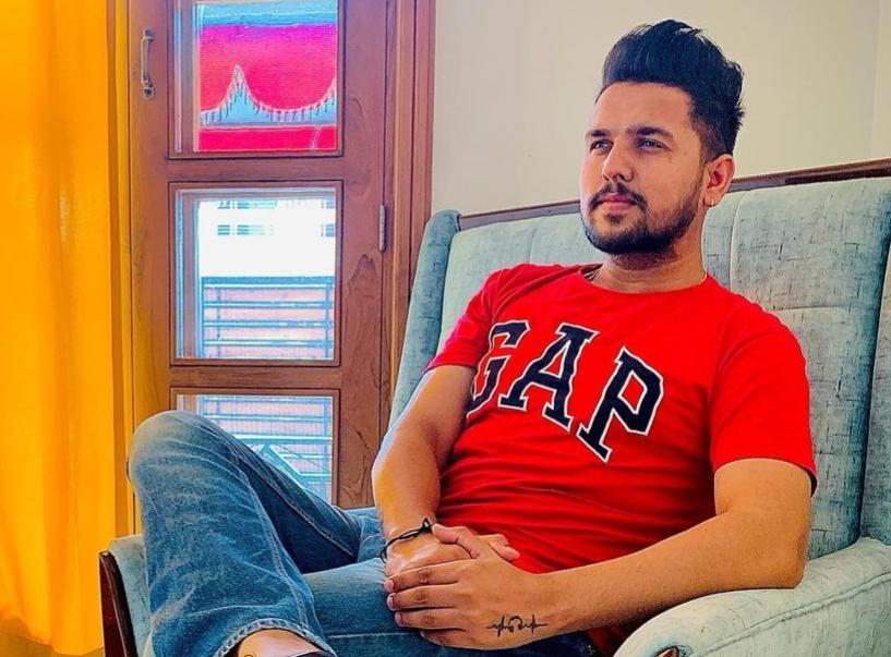 Celebrity Manager Senty Virk Biography, News, Photos, Videos | NETTV4U