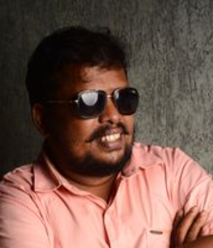 Kollywood Director S P Mukilan Biography, News, Photos, Videos | NETTV4U