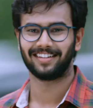 Latest and Upcoming Movie Reviews Of Sundeep Yerramreddy