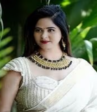 Bollywood Movie Actress Swati Tyagi Biography, News, Photos, Videos ...