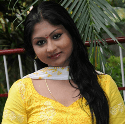 Kannada Movie Actress Rashmita Biography, News, Photos, Videos | NETTV4U