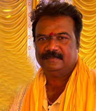 Sandalwood Movie Actor R Jagadeesh Biography, News, Photos, Videos ...