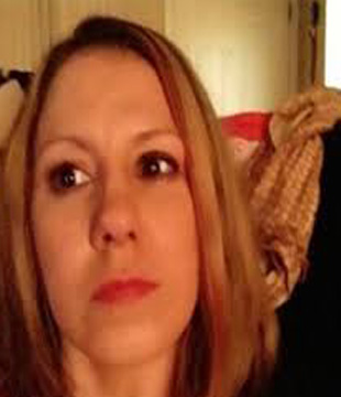 English Movie Actress Amy Principe Biography, News, Photos, Videos ...