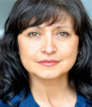 Karen Sanchez's Instagram, Twitter & Facebook on IDCrawl