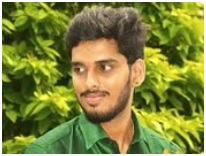 Tamil Music Director Deepak Haridas Biography, News, Photos, Videos | NETTV4U