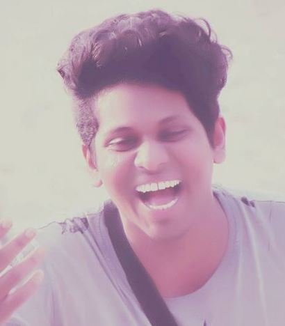 Telugu Music Director Jose Jimmy Biography, News, Photos, Videos | NETTV4U