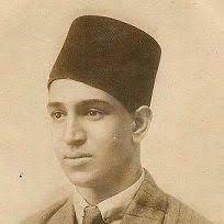 Hindi Actor Master Nissar Biography, News, Photos, Videos | NETTV4U