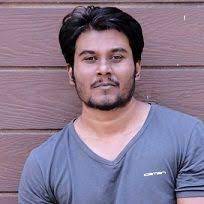 Kannada Director Navneeth Kumar Biography, News, Photos, Videos | NETTV4U