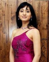 Tamil Singer Singer Pooja Biography, News, Photos, Videos | NETTV4U