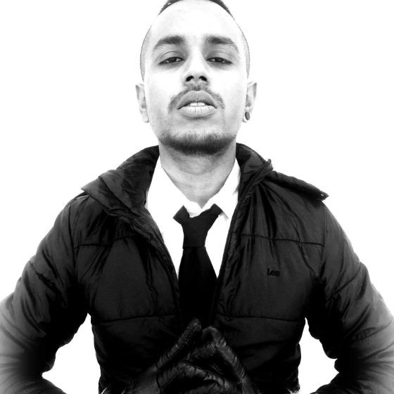 Bengali Rapper Vik Feyago Sen Biography, News, Photos, Videos | NETTV4U