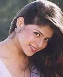 Hindi Actress Asha Mehra Biography, News, Photos, Videos | NETTV4U