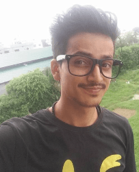 Bollywood Dancer Lokendra Pal Biography, News, Photos, Videos | NETTV4U