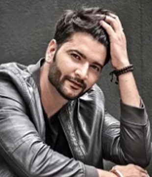 Bollywood Actor Ajit Pandit Biography, News, Photos, Videos | NETTV4U