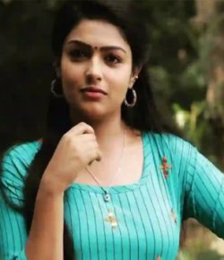 Complete Entertainment With A Blast (English, Tamil, Hindi, Telugu ...