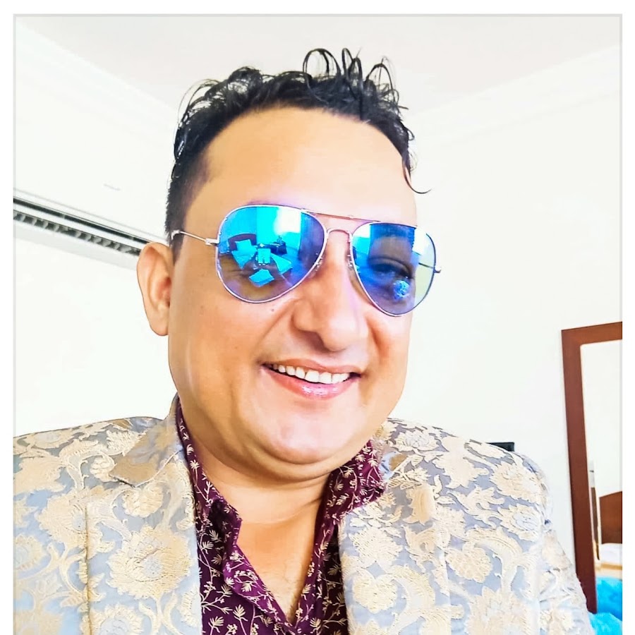 Actor Narad Khatiwada Biography, News, Photos, Videos | NETTV4U