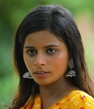Hindi Actress Sanaa Sundi Biography, News, Photos, Videos | NETTV4U