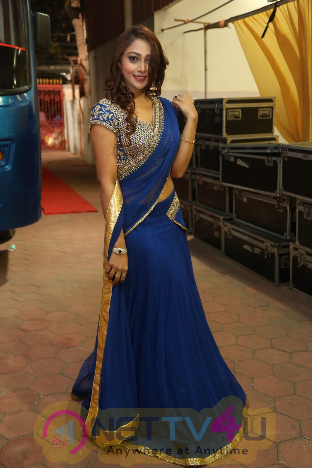 Actress Natasha Doshi Glamorous Pics | 547277 | Galleries & HD Images