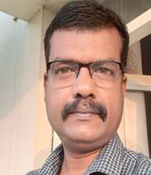 Malayalam Tv Serial Hello Kuttichathan - Full Cast and Crew