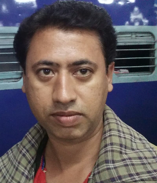 Tamil Actor Arjunna Keerthivasan Biography, News, Photos, Videos | NETTV4U