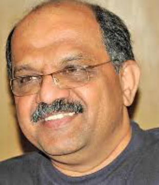 Sandalwood Writer S Surendranath Biography, News, Photos, Videos | NETTV4U