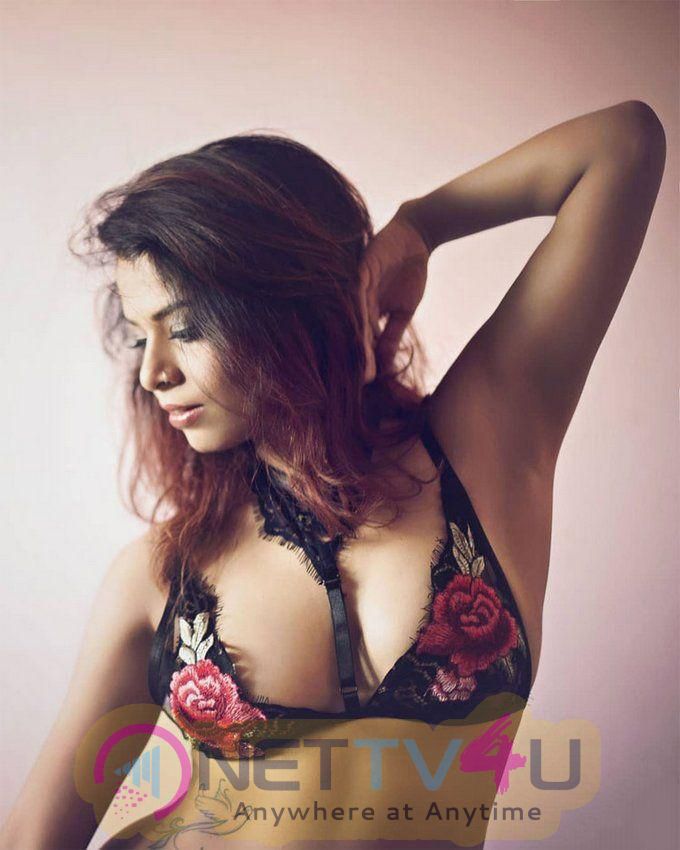 Actress Sudipta Chakraborty Sexy Pics | 570786 | Galleries & HD Images